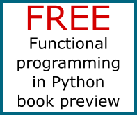 Anatomy of a numpy array